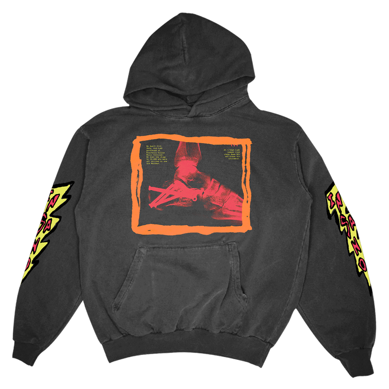 Merch - KiD CuDi Official Store