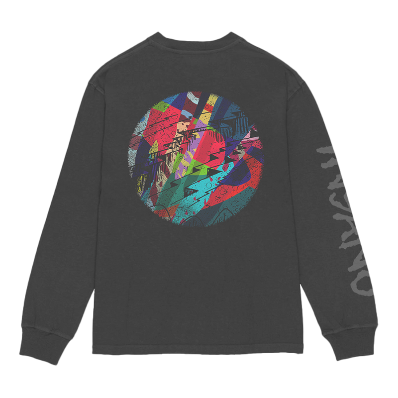 Merch - KiD CuDi Official Store