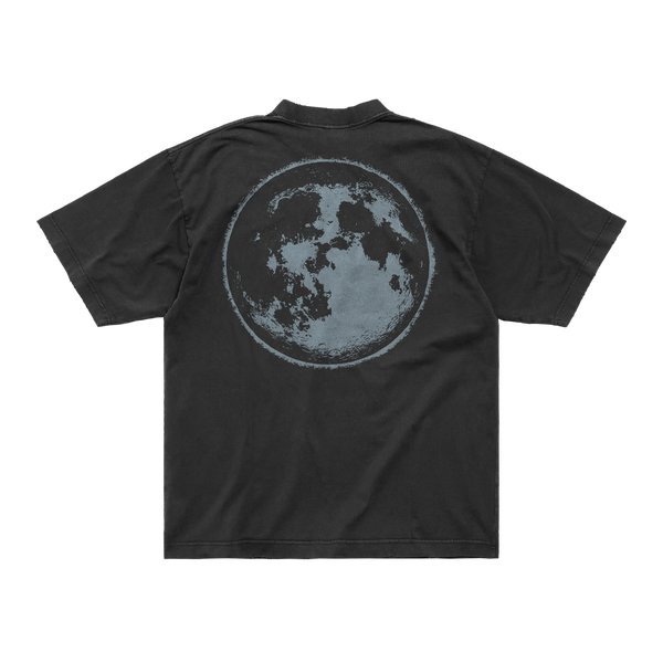 CYCLONE TEE - KiD CuDi Official Store