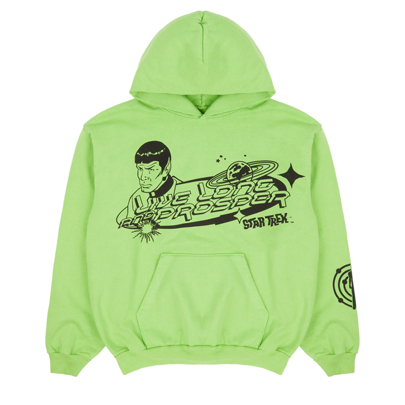 Merch - KiD CuDi Official Store