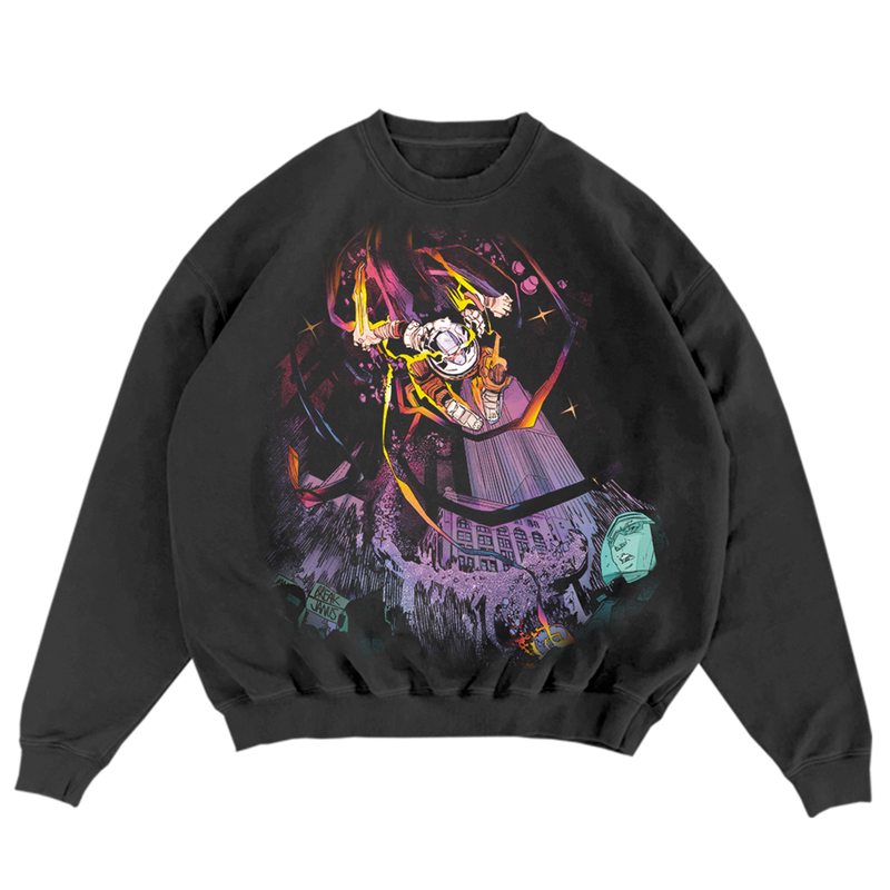 KiD CuDi Official Store - KiD CuDi Official Store