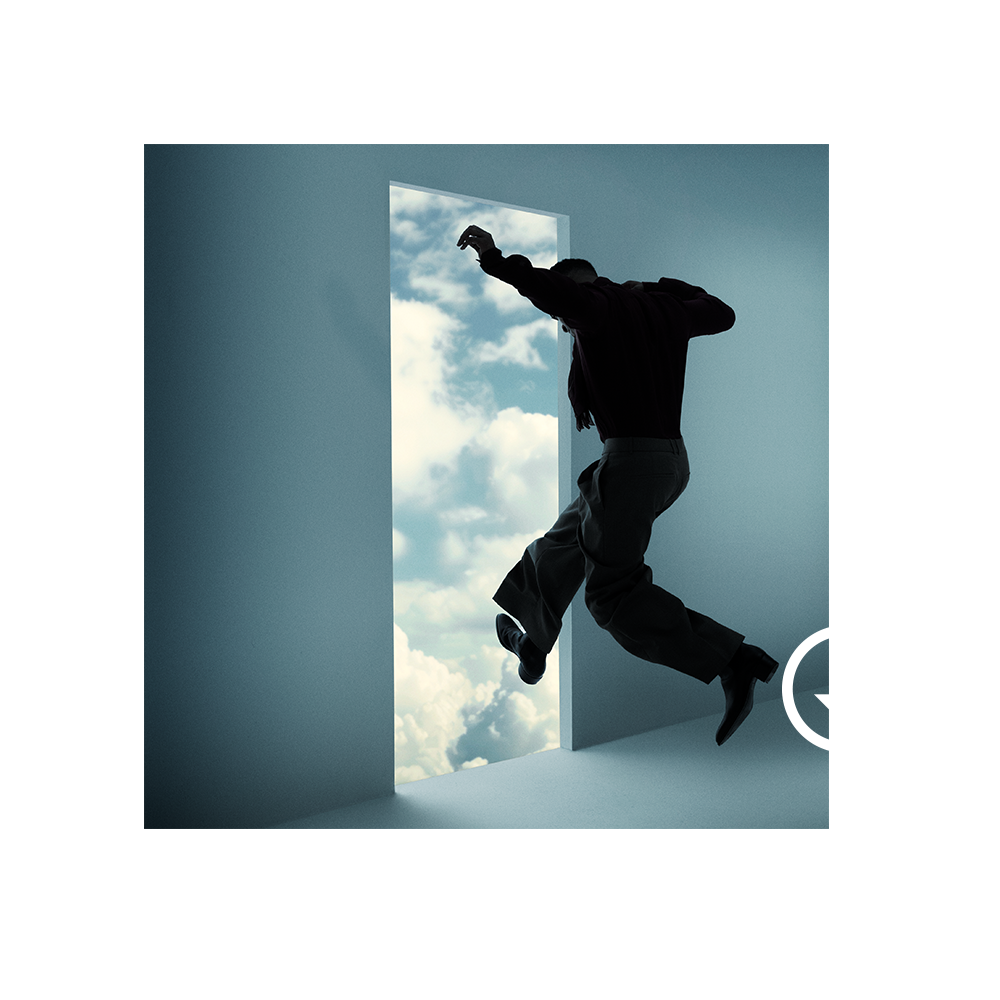 FREE Digital Album - KiD CuDi Official Store