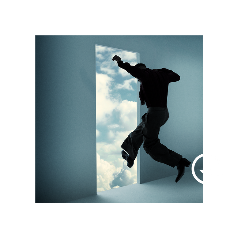 FREE Digital Album - KiD CuDi Official Store