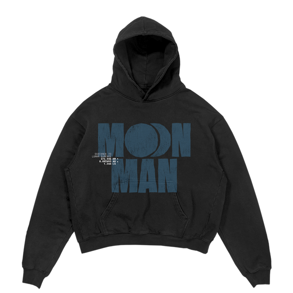 KiD CuDi Official Store - KiD CuDi Official Store