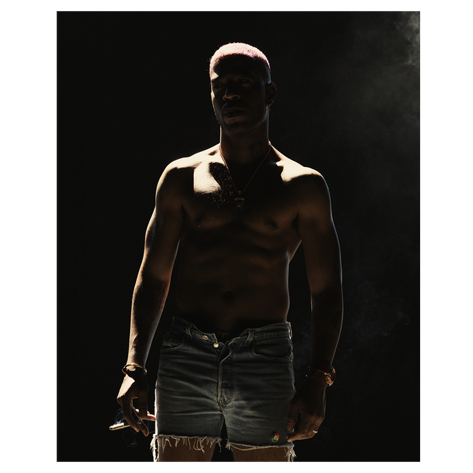 KiD CuDi Official Store