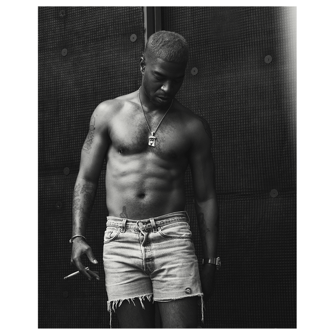 KiD CuDi Official Store